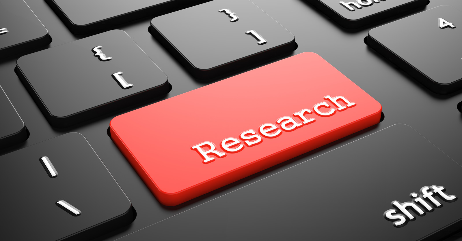 ResearchKey | ns-2, ns-3 Project and Research Help Forum