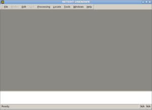 Creating Random Road Network, Traffic Flows, Signals in SUMO