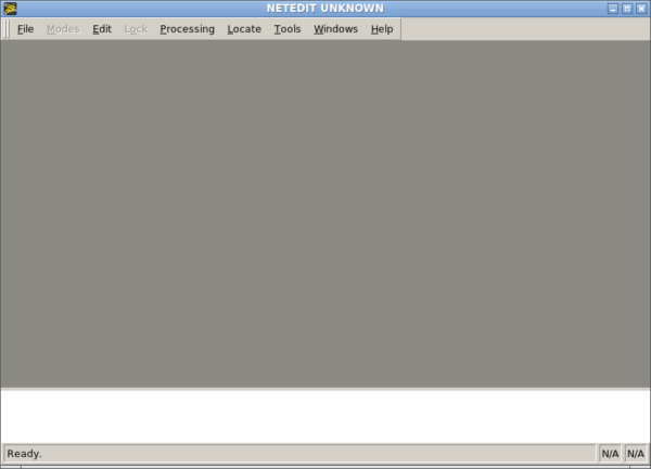 Creating Random Road Network, Traffic Flows, Signals in SUMO