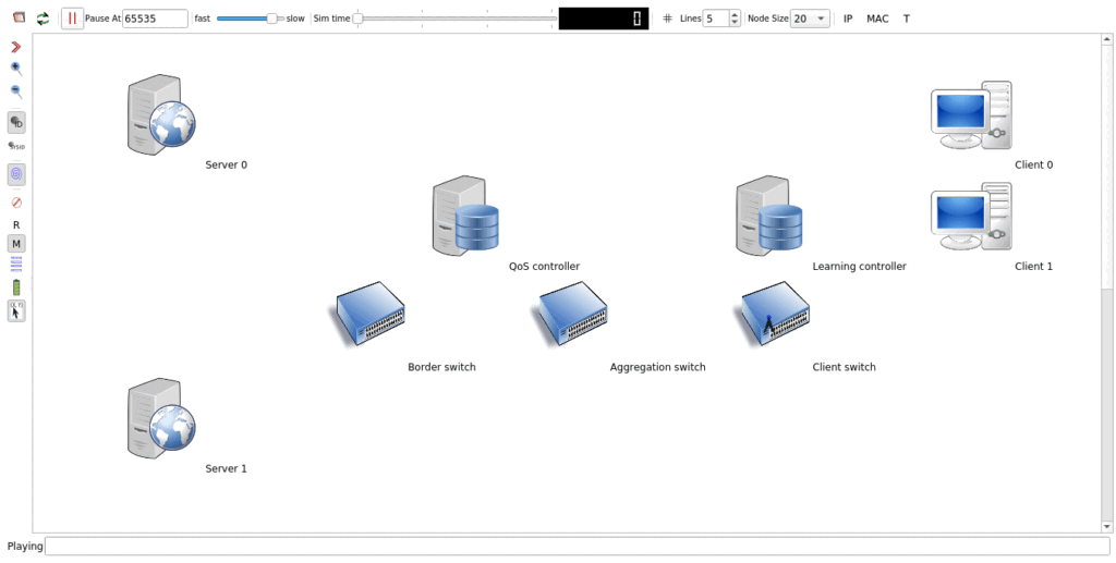 Using ns-3 Topology Generator. | ns-2, ns-3 Project and Research Help Forum