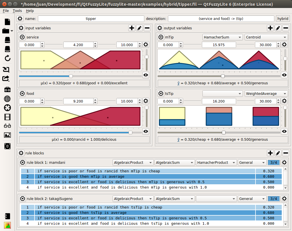 Visualizing Ns 3 Simulation Using Netanim Visualization Tool