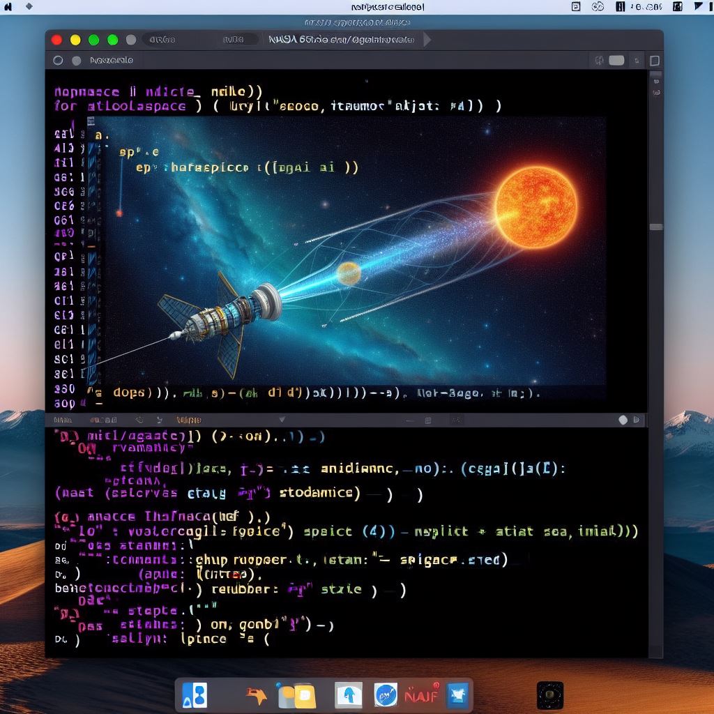 Using ns-3 Topology Generator. | ns-2, ns-3 Project and Research Help Forum