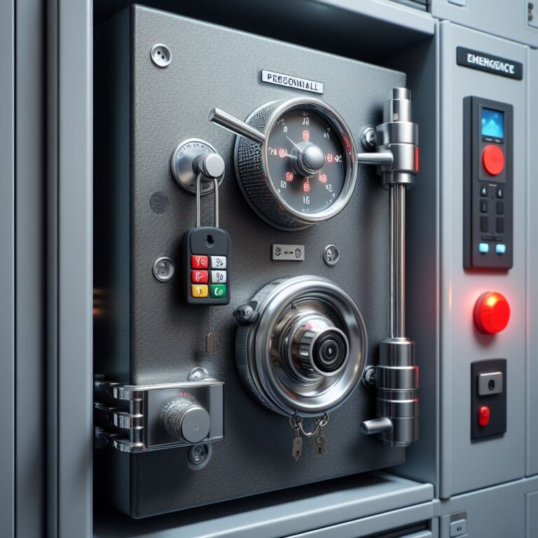 Using Arduino Ide For Esp8266 Wemos D1 Mini Wifi Projects